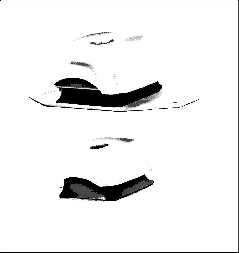 Product Name : Combi Mounts – PC